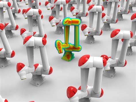 Finite Element Analysis Images Browse Stock Photos Vectors And Video Adobe Stock
