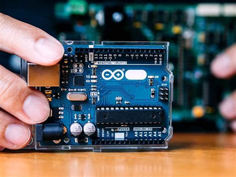 Epic Bundle The Internet Of Things And Esp32 Arduino