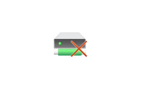 Disconnect Mapped Network Drive In Windows 11 Windows 11 Forum
