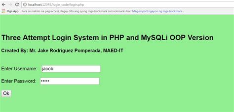 Free Programming Source Codes And Computer Programming Tutorials Three
