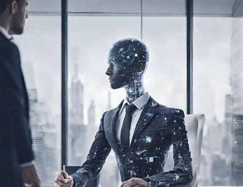 How Generativeai Can Boost Business Management By Gary A Fowler