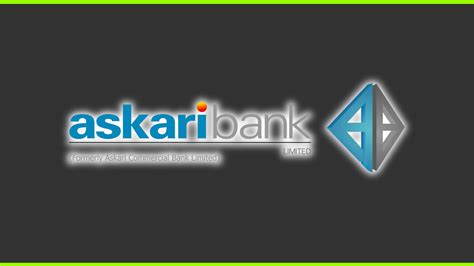 Askari Bank Ace Expand Digital Remittances Digital Pakistan