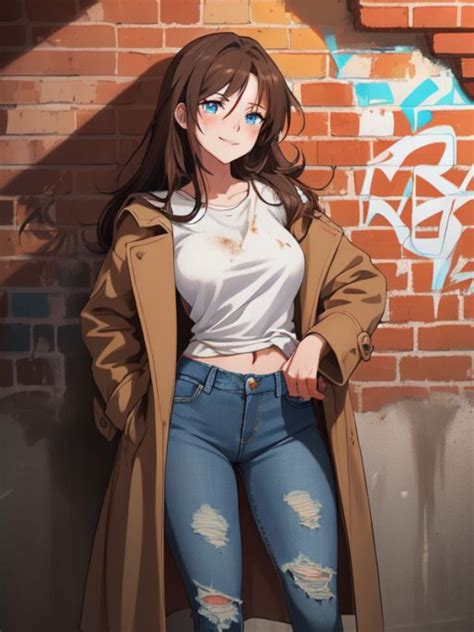 Common Sense Hijack System Lilasmodeus Webnovel