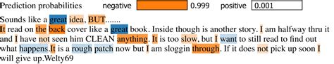 Automated Trustworthiness Oracle Generation For Machine Learning Text