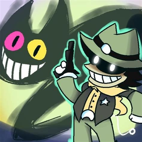 Stream The Friend Inside Me Remix By Checherex Listen Online For Free On Soundcloud