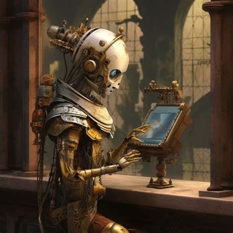 The Evolution Of Artificial Intelligence Canonica Ai