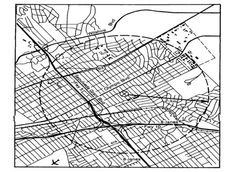 Operation Of Cellular Systems Ppt Computer Networking Computing