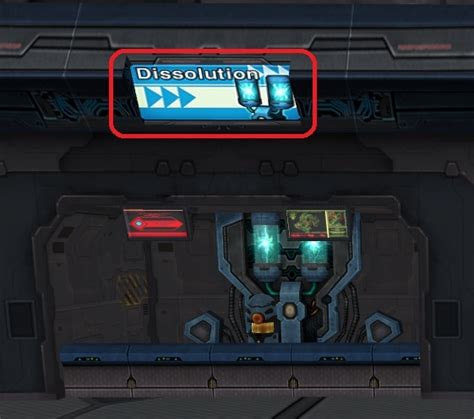 Help Shop Images RaGEZONE MMO Development Forums