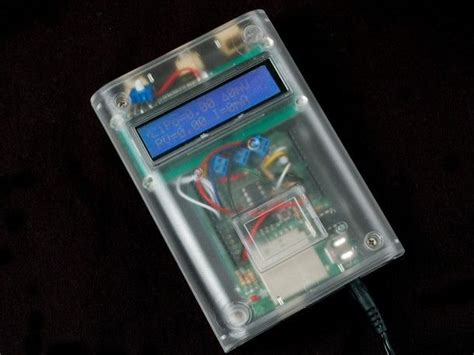 10 Best Cases For Arduino Uno Artofit