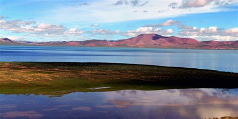 Amdo County Tibet Tours Tibet Travel Tibet Trip Tibet Tour