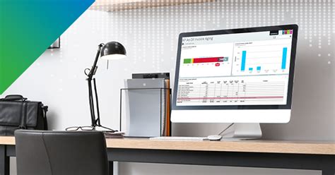 Recap And Refine Hubbles Advanced Calculations Insightsoftware