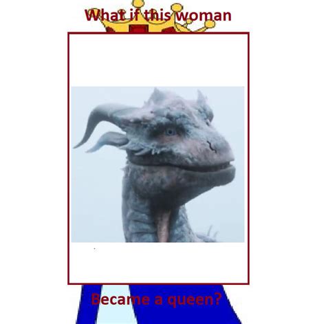 What If Siveth Became A Queen By Loopedpuddle On Deviantart