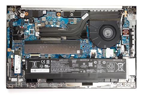 Hp Elitebook 850 G8 I5 1145g7 · Xe Graphics G7 80 Eu · 156” Full Hd