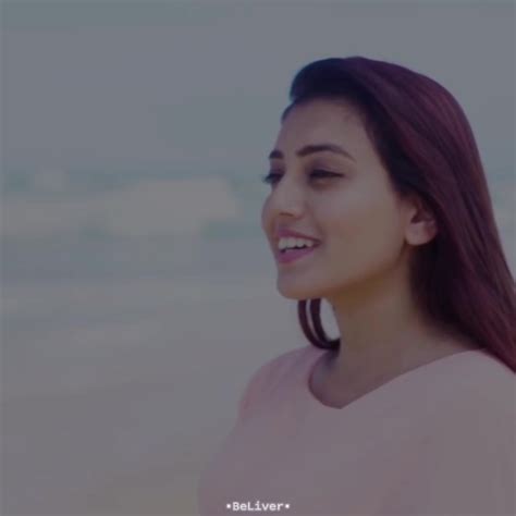 කොච්චර රන්ඩු උනත් නන්ගිට අක්කා කෙනෙක් කියන්නේ මහ මෙරක් දෙවනි අම්මා නුබයි මගේ ලෝකේ 🥺 ️