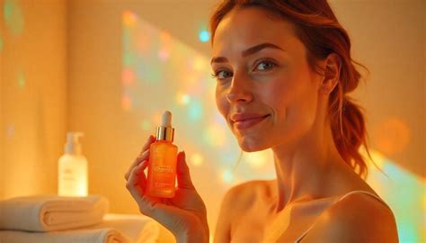 Healthy Beautiful Skin Your Ultimate Guide To Radiant Glow