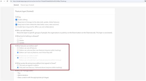 solved exporting from survey123 yields only data that i e esri