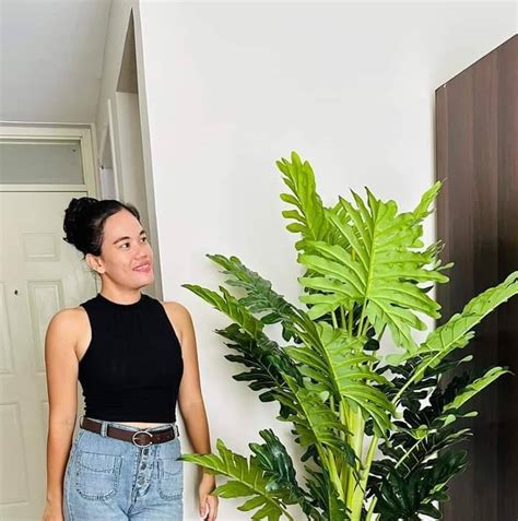 Marrybeth Calog Redula Alinghawa