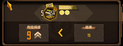 各种数字文本大小异常 · Issue 55 · Localizelimbuscompanylocalizelimbuscompany · Github