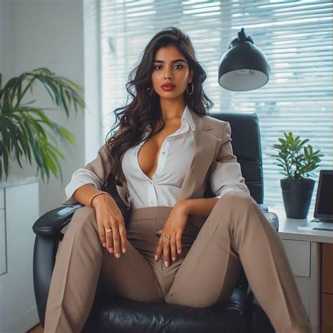 Hot Female Boss In Business Dress By 1darkness47 On Deviantart