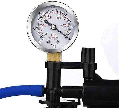 Erection Pump Penile Pump Man Penis Vacuum Pump Enlarger Pump Erection ...