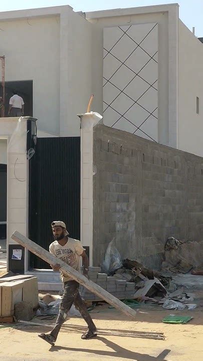 بروفایل Youtube