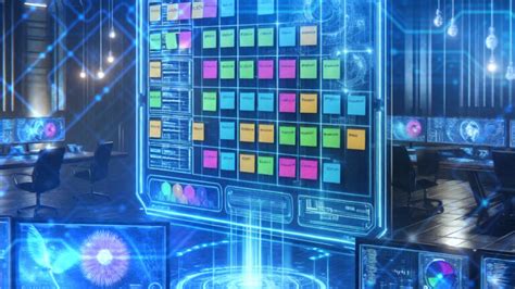 Diferenças Entre Software Proprietário E Open Source Rocketcode