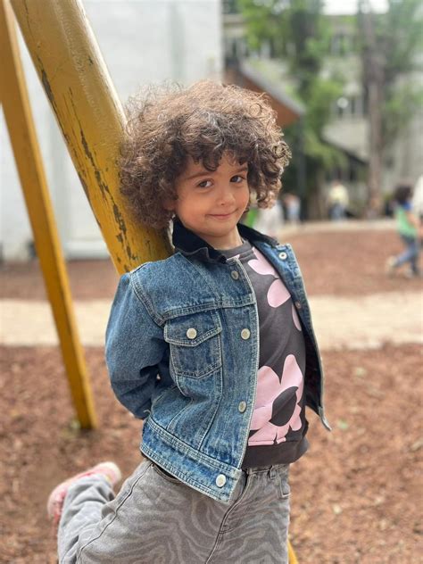 მწვანე ბაღი მწვანე ბაღი Added A New Photo