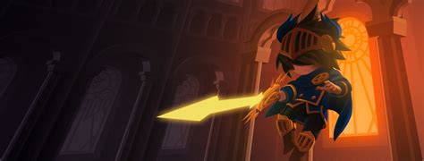 Devlog 112 Version 5211 Patch Notes Gamehive