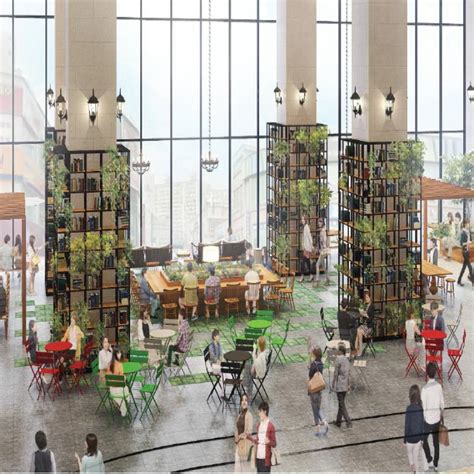 쇼핑정보 롯데백화점