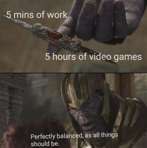 Programmerjokesofficial On Twitter While Making 100k A Year