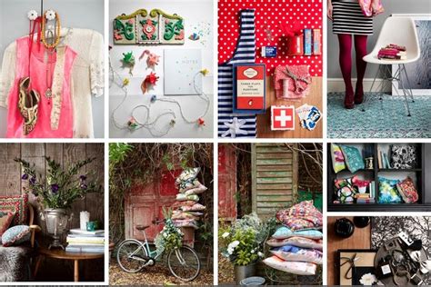 My Maximalist Styling Portfolio Life Unstyled Maximalist Modern My Maximalist Styling Portfolio Life Unstyled Maximalist Modern