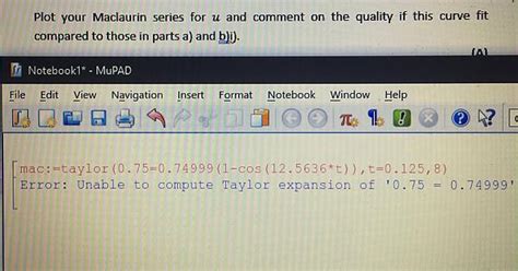 Matlab Album On Imgur