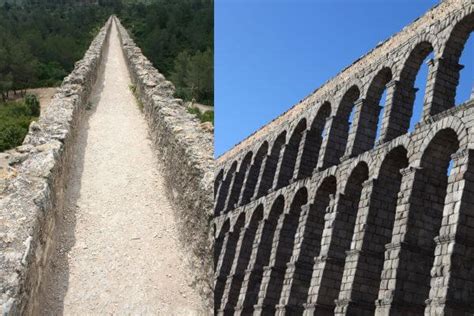 The Fascinating History Of Water Supply And Distribution