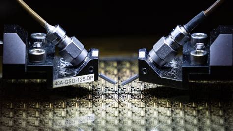 How Do I Type The Lambda λ Symbol