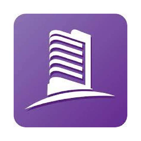 Plaxis 2d Thrive Perusahaan It Terbaik Sejak 2007 Di Indonesia