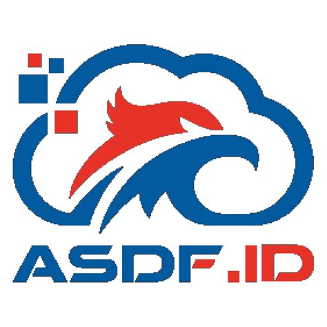 Demand Forecasting Arti Peran Jenis Dan Metode Asdfid