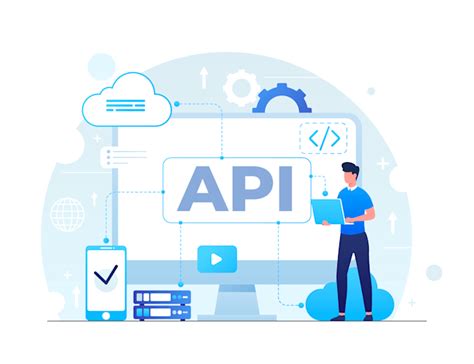 Develop A Rest Api Using Asp Net Core And C Sharp By Elenaukr Fiverr