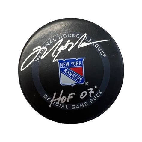 Hall Of Fame Collection Bg Autographs
