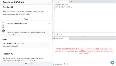 Hello Guys I Just Need Help With Those Problems I Chegg
