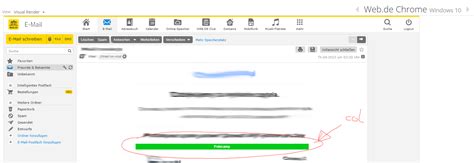 mj column width is ignor on some of web client · issue 2672 · mjmlio