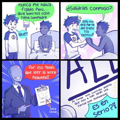 Joder, cine 🚬🗿 : r/BeelcitosMemes