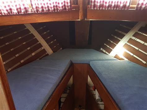 Morwen Classic Boat Magazine