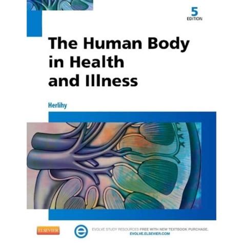 Cultural Diversity In Health And Illness 9th Edition Spector Test Bank Test Bank And Solutions