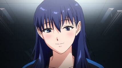 Tsuma Netori Rei Boku No Ayamachi Kanojo No Sentaku