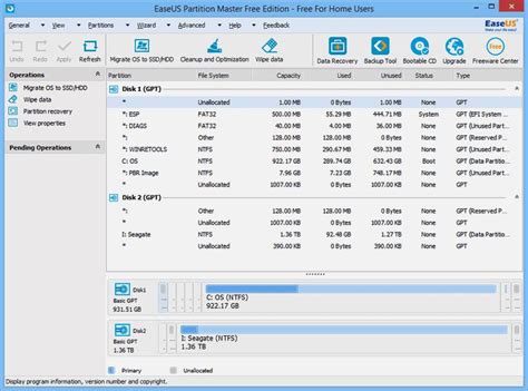 Solved Windows Setup Could Not Configure To Run On This Computers