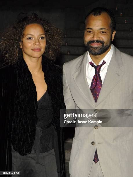 Carmen Wright Photos And Premium High Res Pictures Getty Images