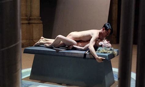 Vidéos porno gratuites Sexe nudité xHamster