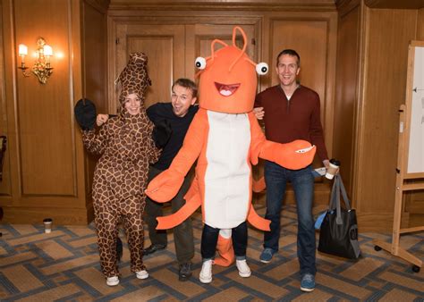 Ng Conf 2023 Where The Angular Community Gathers