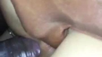 Hot Singapore Slut Porn Com