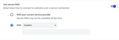 vuejs3 vue3 and stylelint how to fix unexpected unknown pseudo